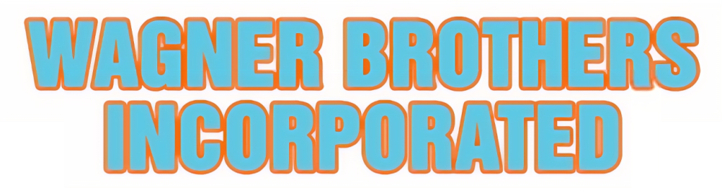 Home - Wagner Brothers Heating